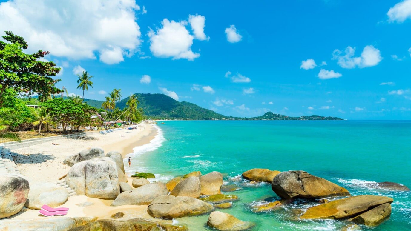 How to Dress in Japan: A Complete Guide to Navigating Cultural Norms ...