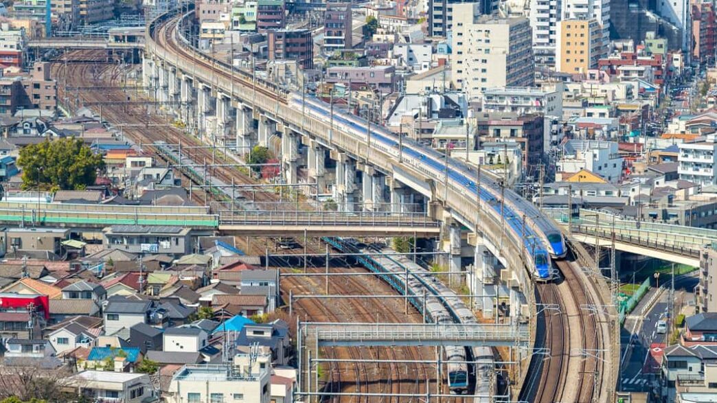 Exploring Diverse Cultural Experiences Around the World - Travel Stay Guide