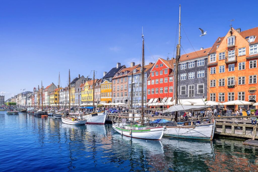 Things to Do in Denmark: Must-See Attractions, Hidden Gems, and Unique ...