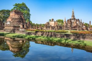 12 Things to Do in Trang: A Hidden Gem of Southern Thailand - Travel ...